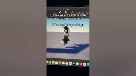 What Roblox Ddev Dev Robloxedit Gamedevblog Game Youtube