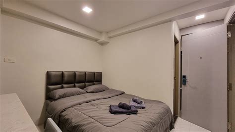 Block 740 หอพักใจกลางเมืองติด Bts ราชเทวี ใกล้ จุฬา สยาม สามย่าน Mbk ซ พญานาค ถ เพชรบุรี