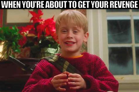15 Home Alone Memes To Get You In The Holiday Spirit