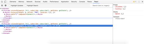 开发模式会有两个websocket连接 Issue dvajs dva cli GitHub