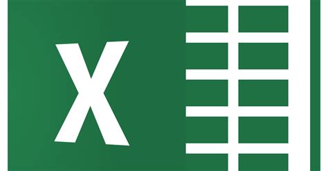Microsoft Excel