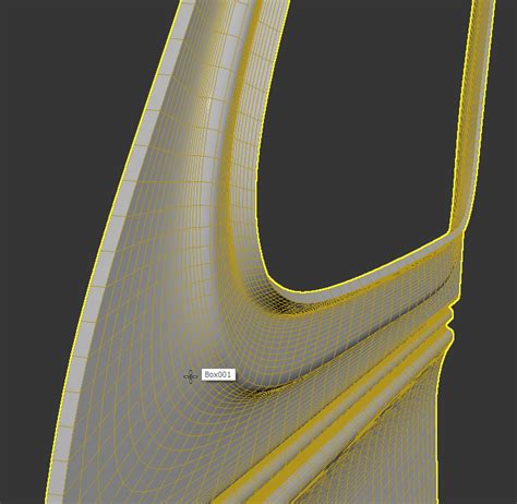 Cap Or Not To Cap That Is The Question Autodesk Community