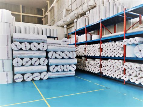 Universal Absorbent Pad High‑capacity Sorbent Pads Surya Textech