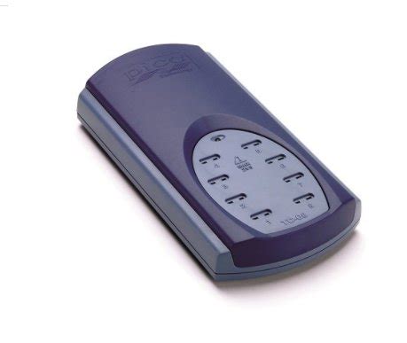 Lambda Photometrics LambdaPhoto Twitter