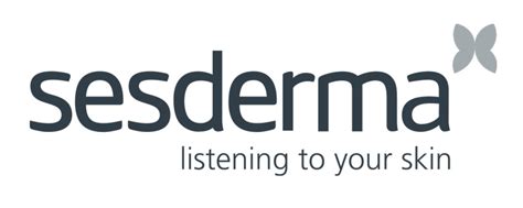 Тренировочный центр компании Sesderma | Портал 1nep.ru