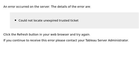 Tableau Community Forums