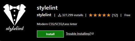 tailwind css 如何在 angular 中使用 tailwindcss timcodingblog