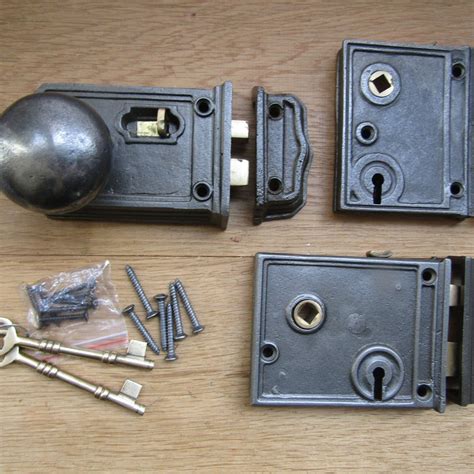 Antique Screen Door Etsy