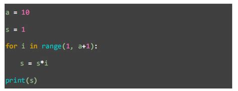 Python面试必看Python笔试题 猪猪宝丫 博客园