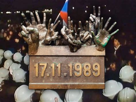 Martin Koníček On Linkedin Czechrepublic Freedom Democracy