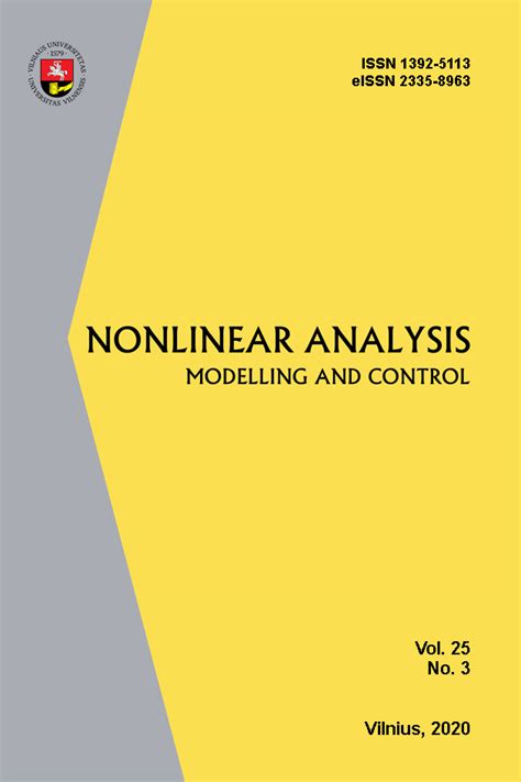 Lie Symmetry Analysis Conservation Laws And Analytical Solutions For
