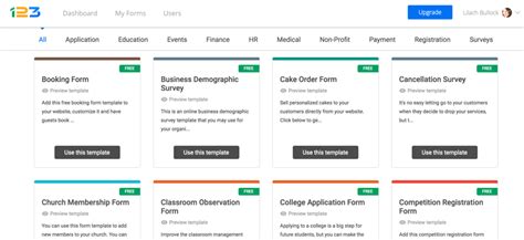 Salesforce Integration How To Get More Out Of Your Online Forms