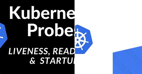 List Kubernetes Curated By Narendran Medium