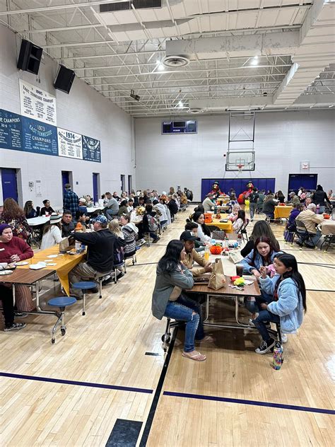 Sevierville Intermediate School Sevierville Tn