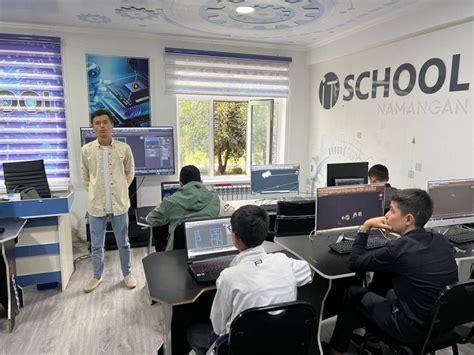 Philip Alexander Jach On Linkedin Softwaredevelopment