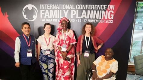 Why Disability Inclusion In Sexual Health Is Vital The Key Messages Inclusive Futures