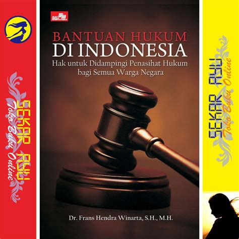 bantuan hukum di indonesia dr frans hendra winarta h01 lazada indonesia