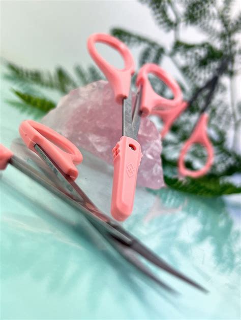 Scissors ножницы