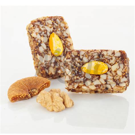 Sugar Less Sweets