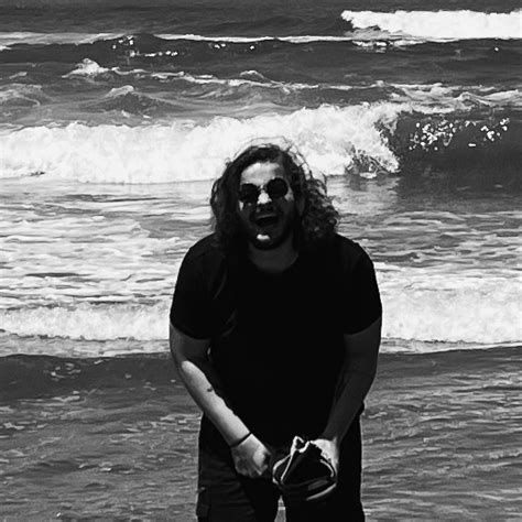 Replit — New And Improved Console