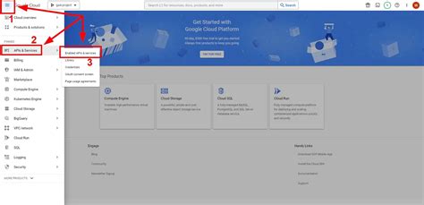 A Guide To Google Analytics Api With Python