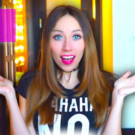 Elli Di Online - YouTube