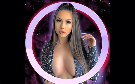 Funkeira Faz Sexo Em Ponto Tur Stico Posta V Deo Na Internet E Pode Ser Presa A Qualquer