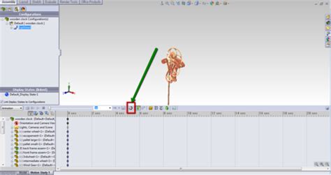 Animating Exploded Views In Solidworks Shounco Blog