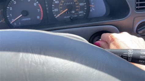 Toyota Camry Wont Start For Me Mimi Footnip Clips Sale