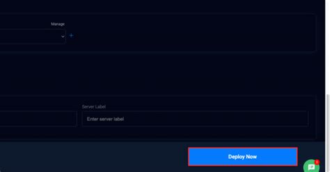 How To Deploy Flask Apps On Vultr Using Nginx And Gunicorn Askpython