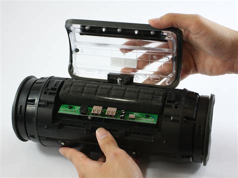 Jbl Boombox Spare Parts Reviewmotors Co Jbl Boombox Spare Parts Reviewmotors Co