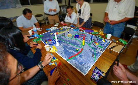 Designing Decision Making For Nbs Implementation Inspired By Nature Based Action And Solutions