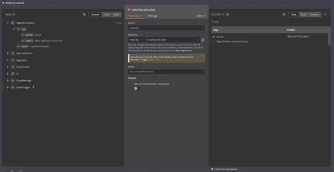 In Queue Mode Sub Workflow Cant Execute Feedback N8n Community