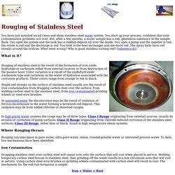 Metallurgy Phases Pearltrees