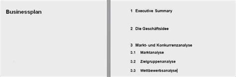 Praktikumsmappe Deckblatt Vorlage Word