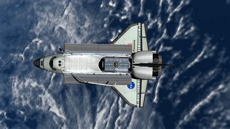 Figured Out Out To Use The Payload System With Ssv Lets Go With A