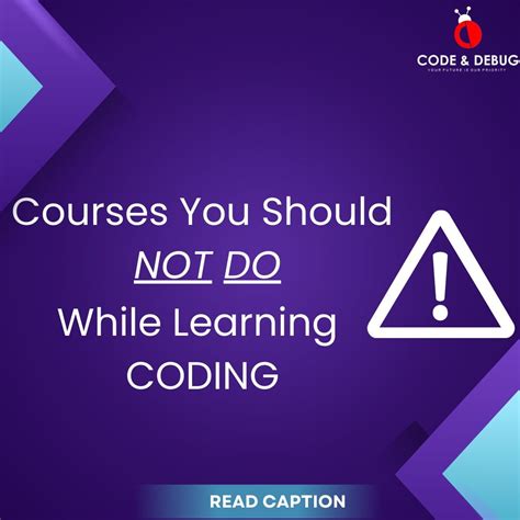 codeanddebug codingcourses dsa python learntocode techcareers