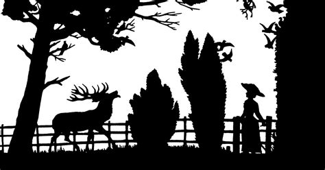 Silhouette Images Karen S Whimsy