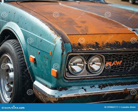 Undercoating Spray Stock Illustrations 1 Undercoating Spray Stock