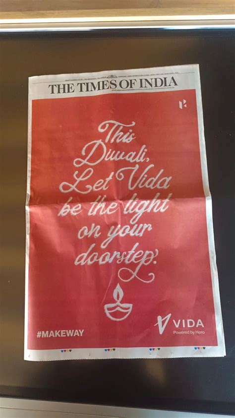 Rohit Vishwakarma On Linkedin Festival Traditional Modern Innovation Heritage Creativity