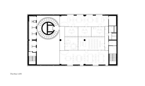 How To Plan Map Diagram