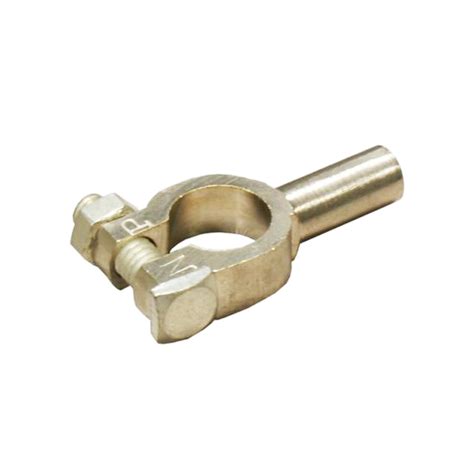 Buy Battery Terminal 11mm Crimp Type Wholesale And Retail Ireland And Uk Buy Battery Terminal 11mm Crimp Type Wholesale And Retail Ireland And Uk