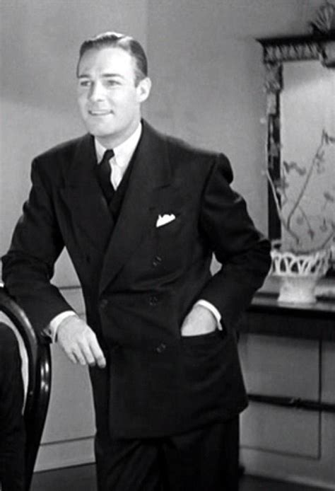 Pin By Donald Munro On Randolph Scott George Scott Cary Grant Randolph Scott Randolph Scott