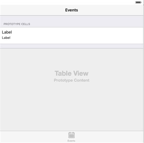 Swift Parse Retrieving Data By Row Stack Overflow