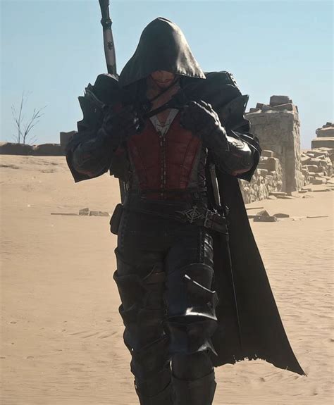 Mamma Mia Final Fantasy Collection Final Fantasy Artwork Final Fantasy Art