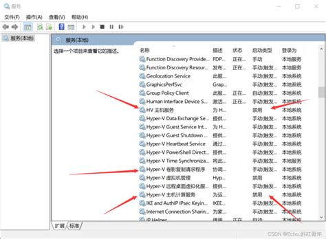 记一次使用vmware 161无法安装win10的问题 思维网络站长博客陈配锋