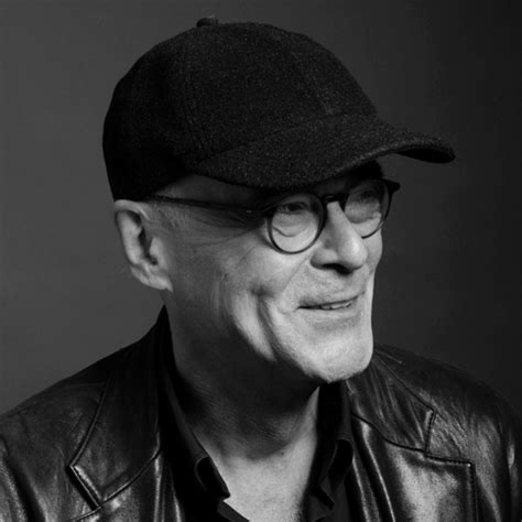 Hans Reichel Discography Discogs