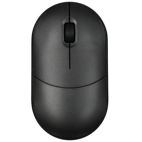 Мышь беспроводная KEYRON M-MS003черный, черный - купить по выгодной ...