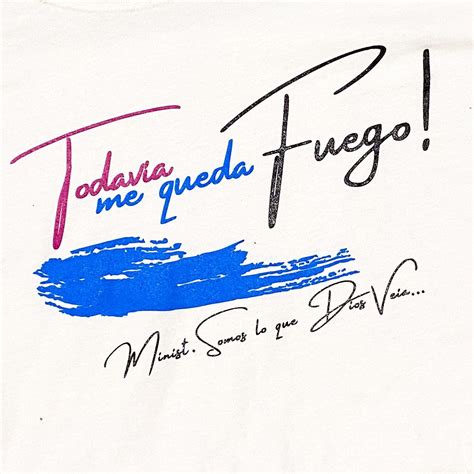 Universal Print Design Added A Universal Print Design