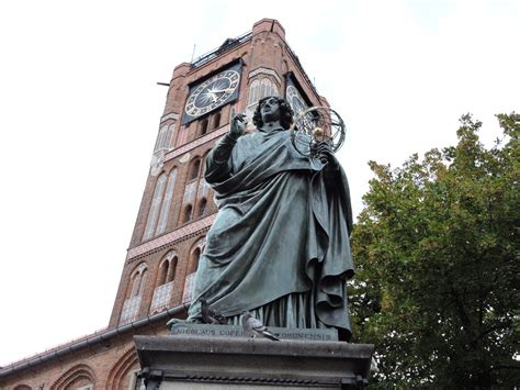 Visita Torun Scopri Il Meglio Di Torun Voivodato Della Cuiavia